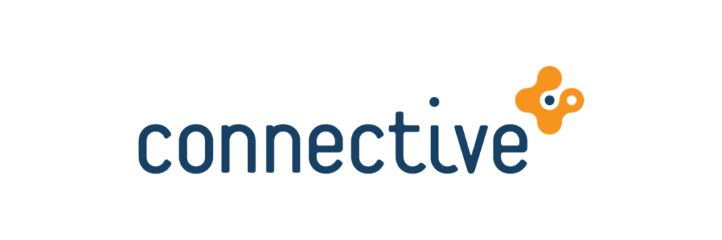 About Us – AC Finance