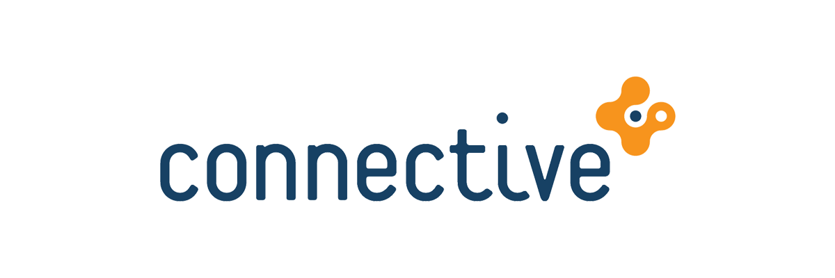 About Us – AC Finance